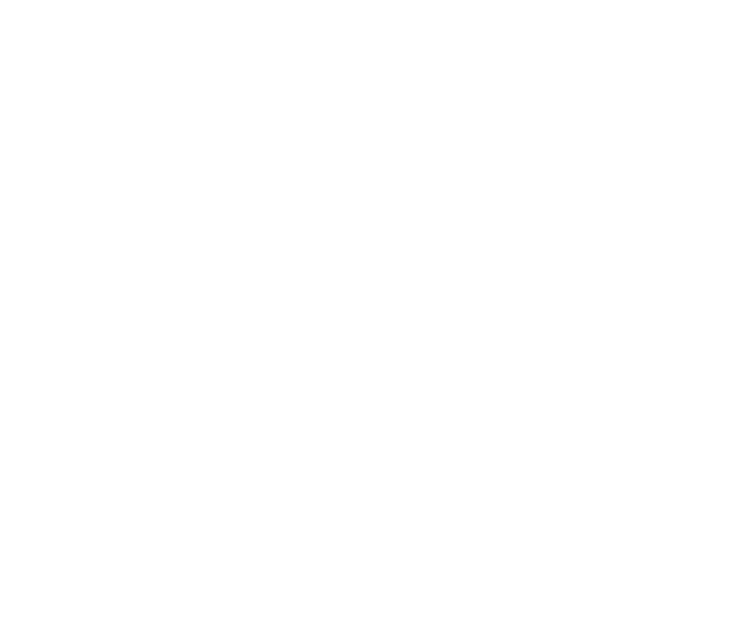 Energy Recovery – Environmental Comfort